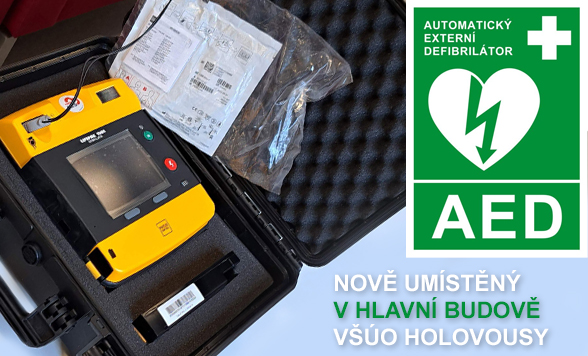 Nabídka produkce a prodej - Výzkumný a šlechtitelský ústav ovocnářský ...